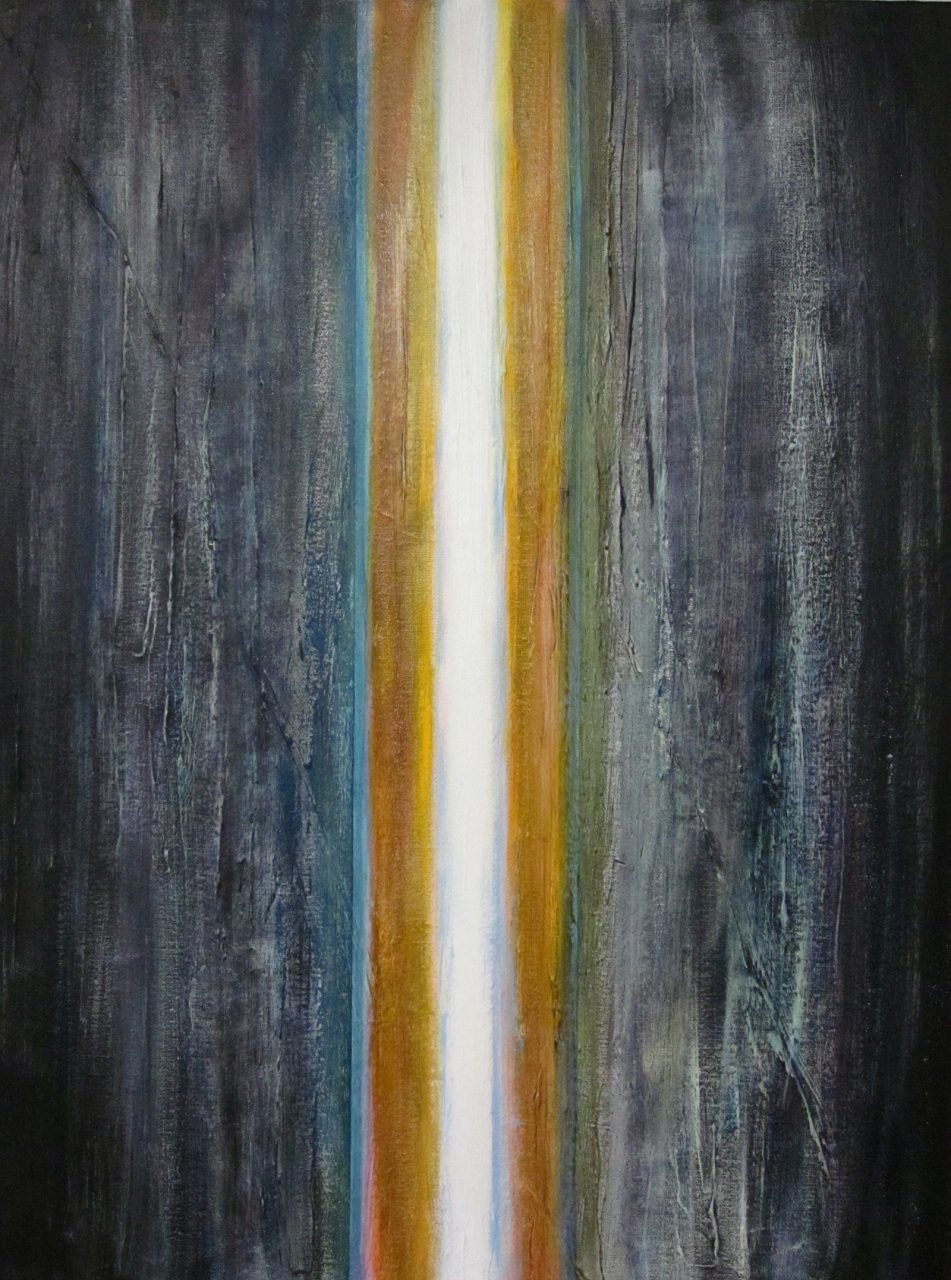 Artwork – Lauren Rader Art