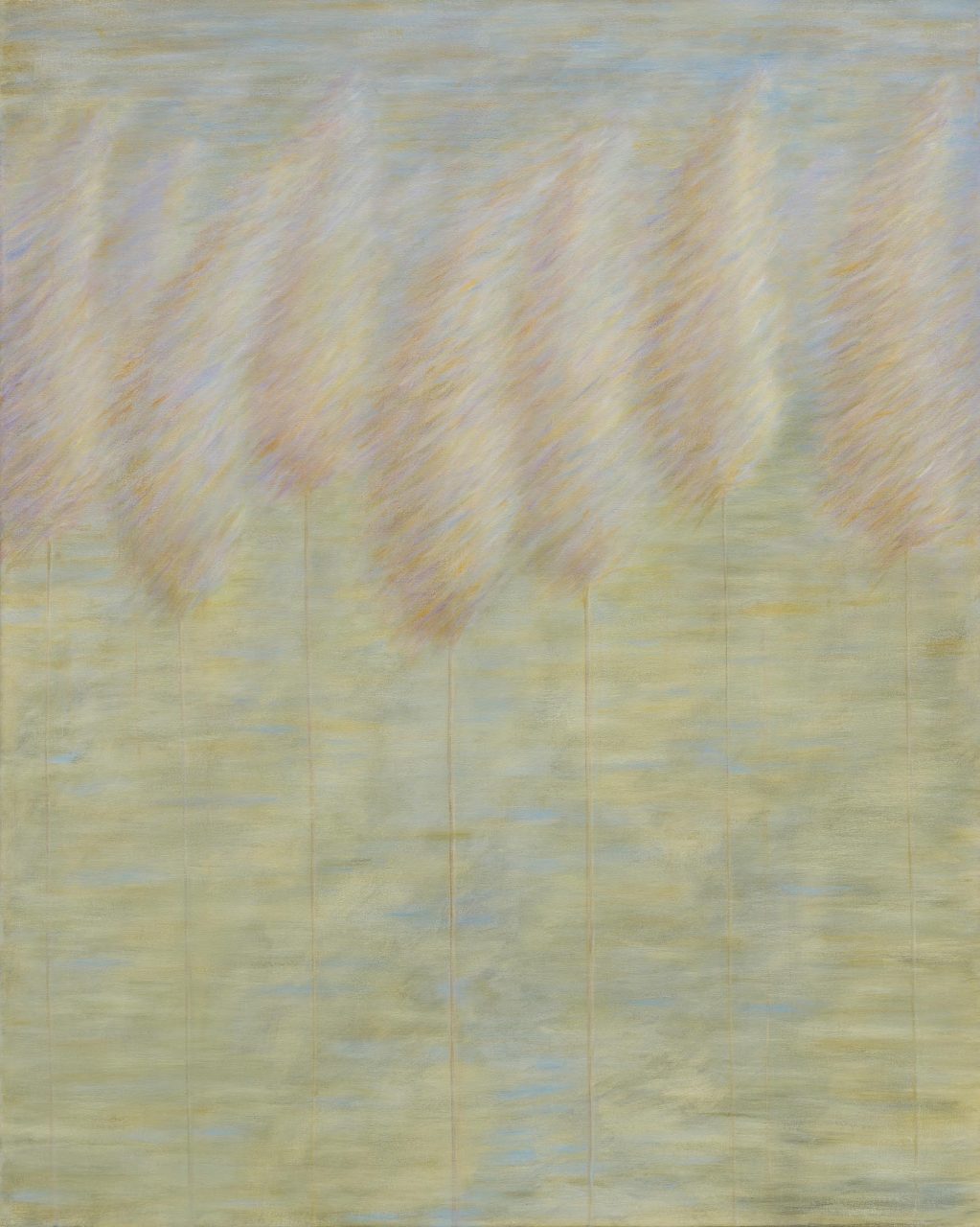 Artwork – Lauren Rader Art