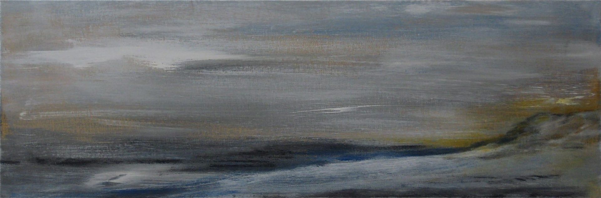 Artwork – Lauren Rader Art