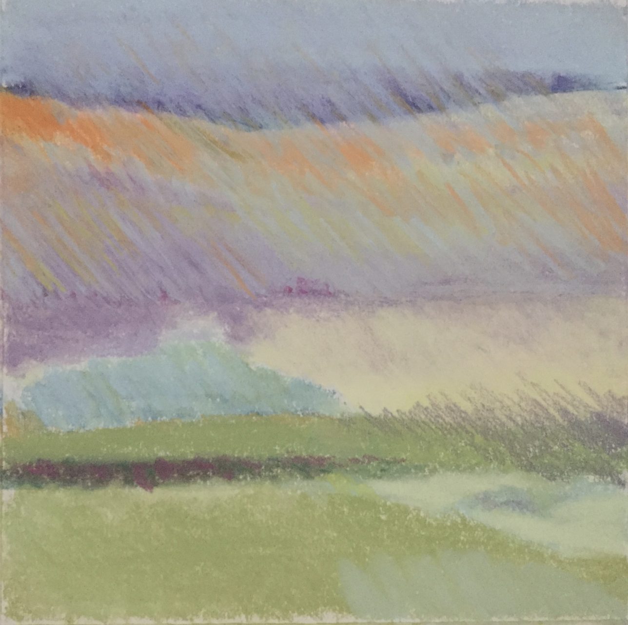 Artwork – Lauren Rader Art