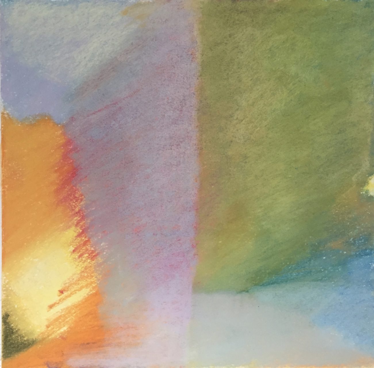 Artwork – Lauren Rader Art