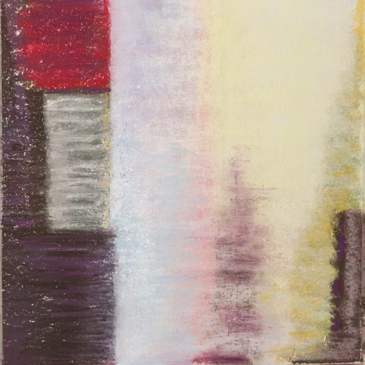 Artwork – Lauren Rader Art