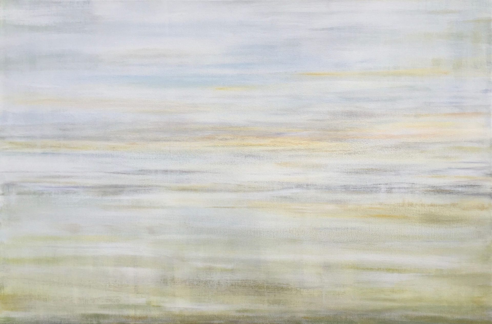 Artwork – Lauren Rader Art