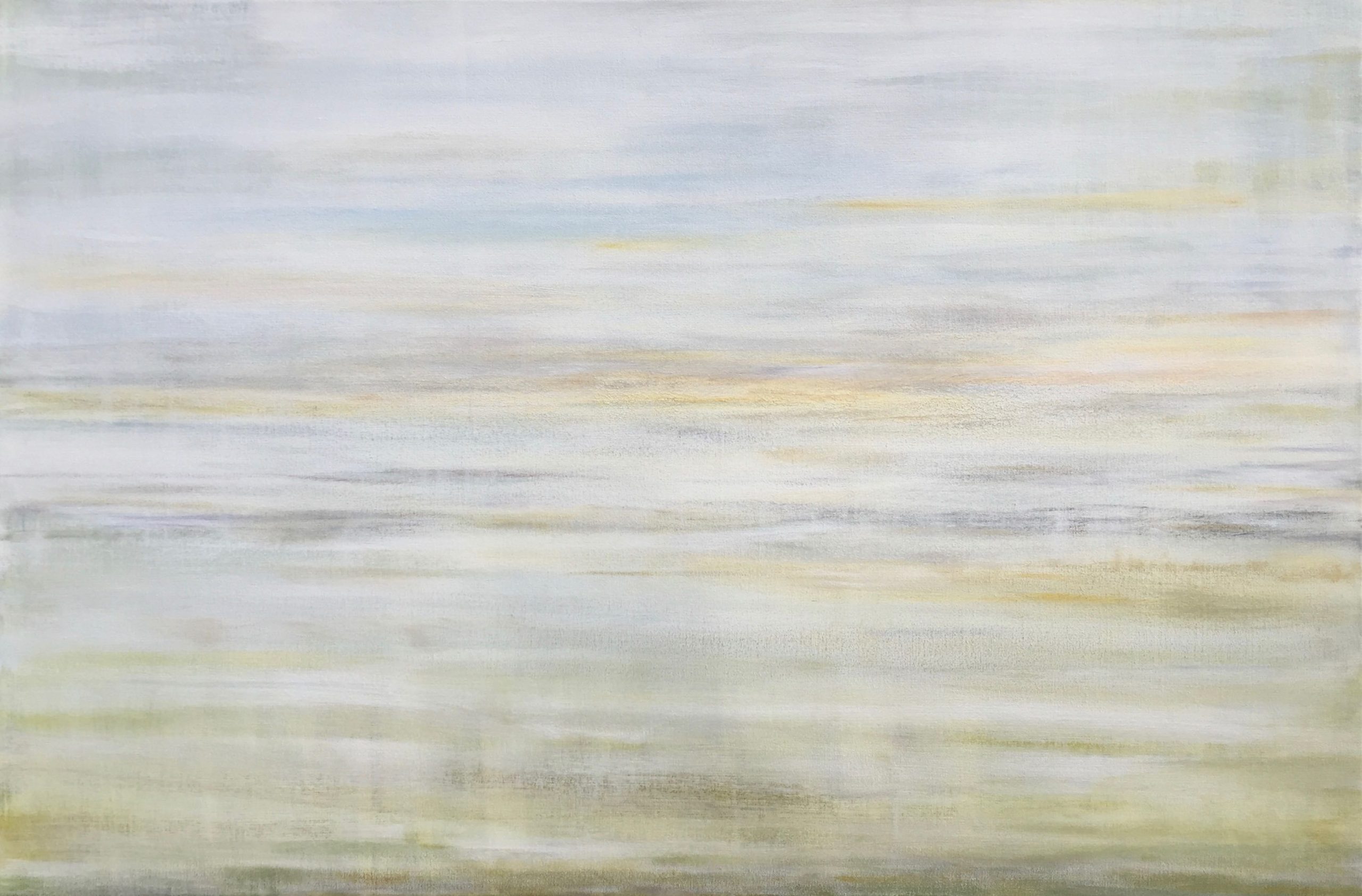 Artwork – Lauren Rader Art