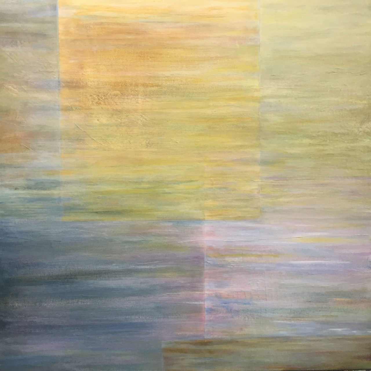 Artwork – Lauren Rader Art