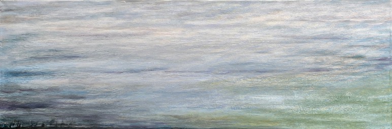 Artwork – Lauren Rader Art