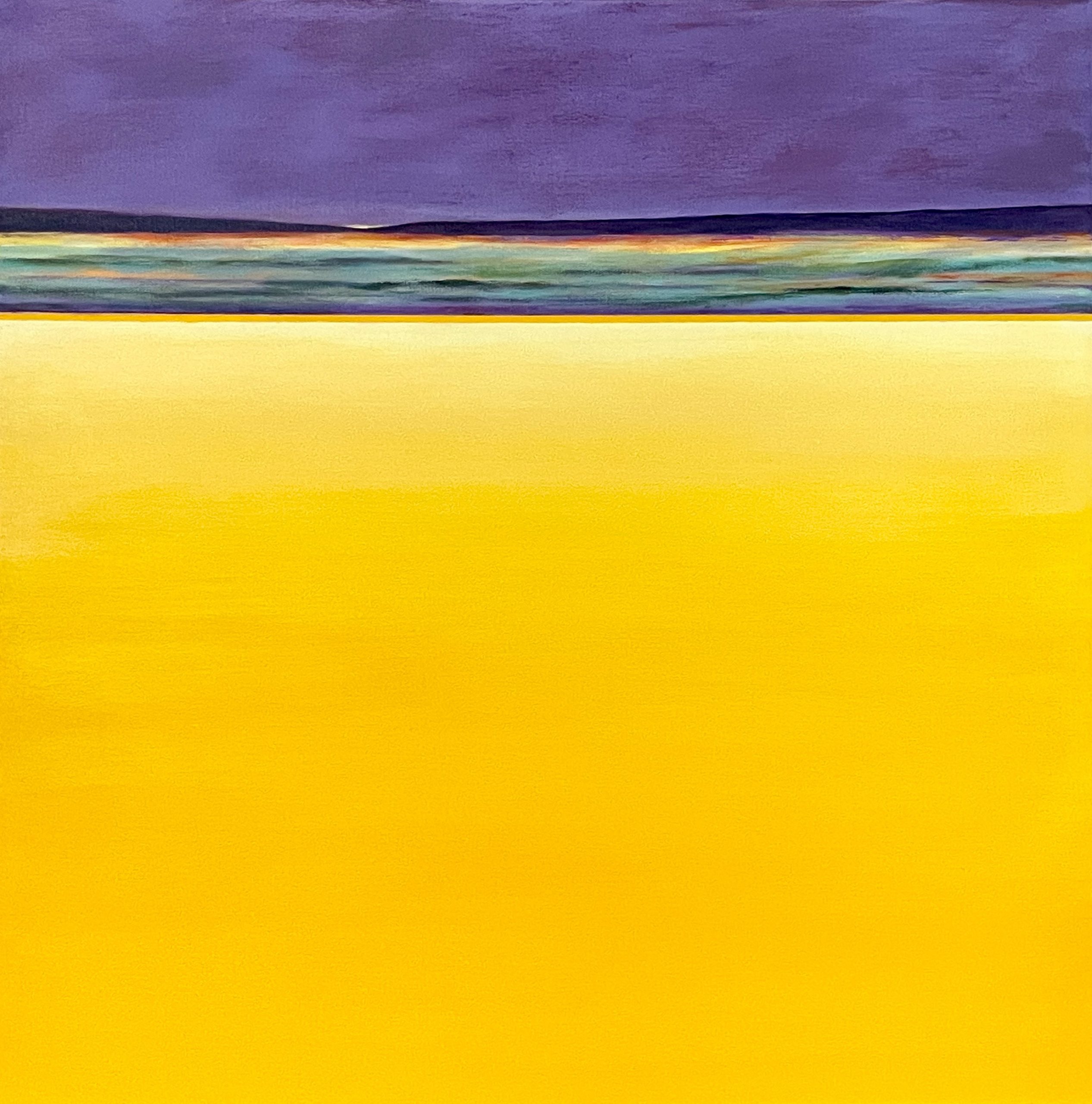 Artwork – Lauren Rader Art